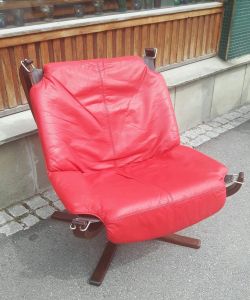 Møbler – Glassmenageriet